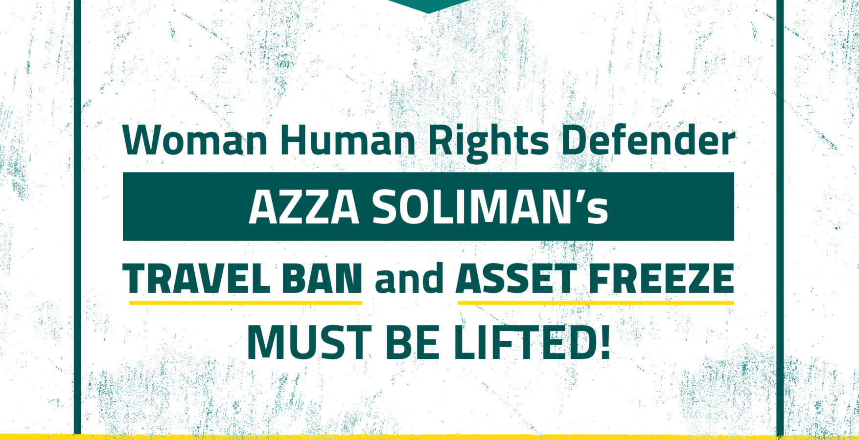 new home en - التحالف الاقليمي للمدافعات عن حقوق الانسان في الشرق ...